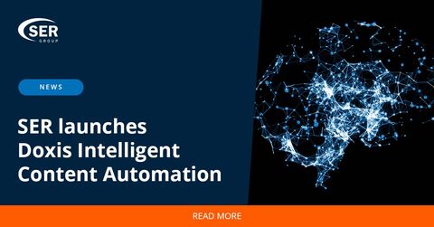 News/press releases - SER Group