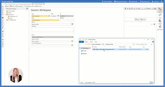 News/press releases - SER Group