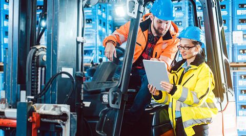 News/press releases - SER Group