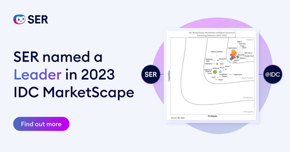 Live-Demo - SER Group
