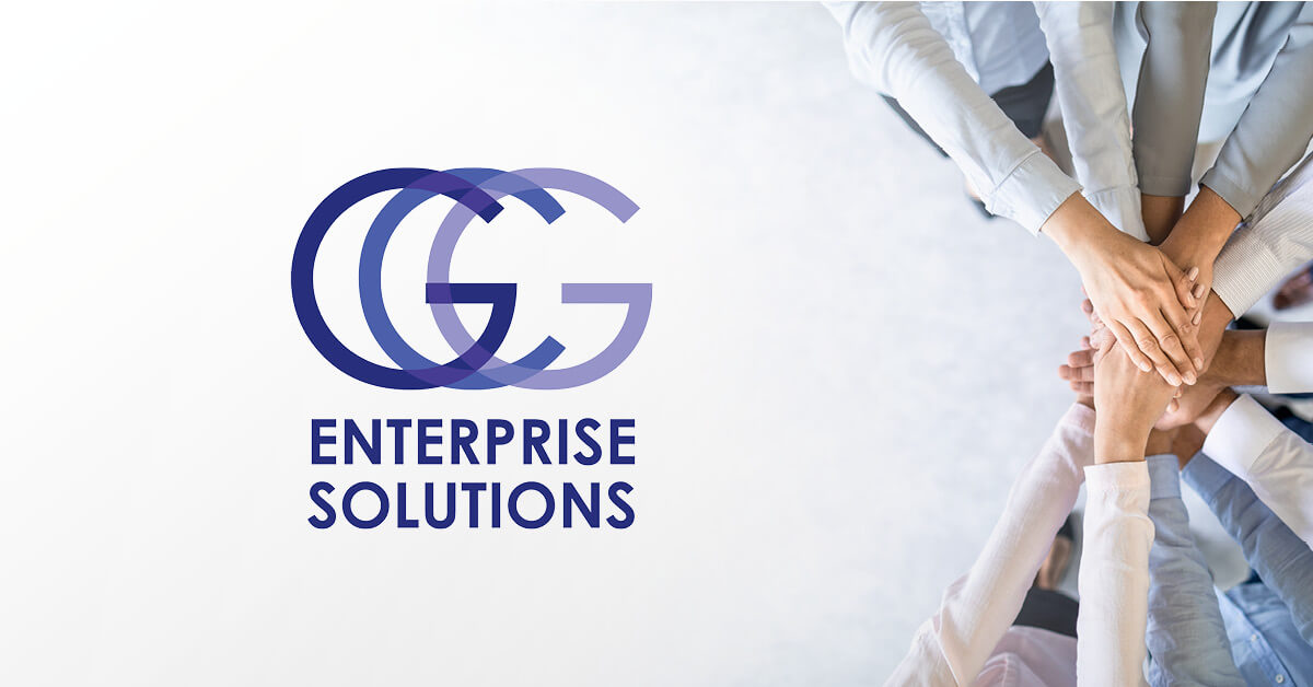 SER Group welcomes GCG Enterprise Solutions as new partner in Middle ...