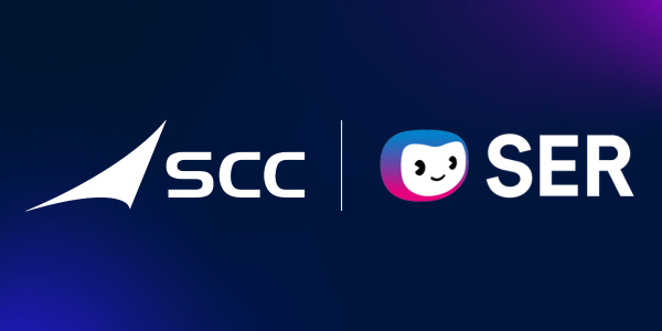 SCC and SER announce strategic partnership to offer AI-powered ...